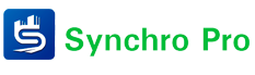 Planificación BIM 4D con Synchro Pro – Fundamentos – AEC Institute