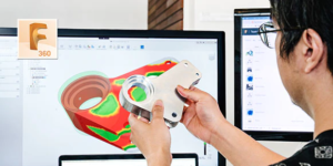 Certificaciones Autodesk para Profesionales – AEC Institute