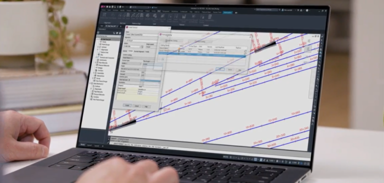 Autodesk Build – AEC Institute