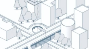 Autodesk – AEC Institute